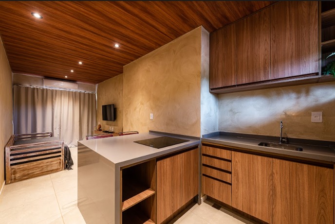 Vila Sal Boutique – Vila Sal